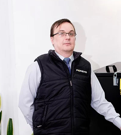 Отопление дома от электро-водяного пола XL PIPE